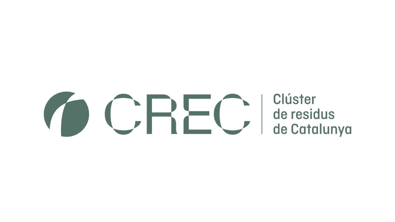 Qui som | CREC